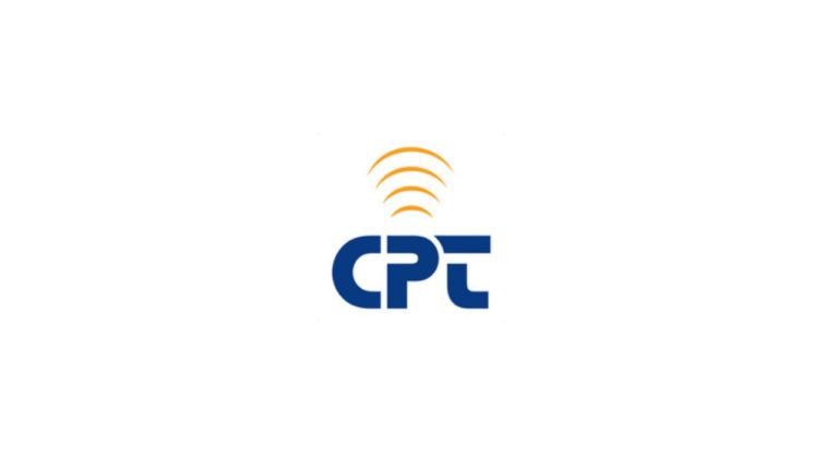 CPT Network Solutions launches new website – CPT Networks